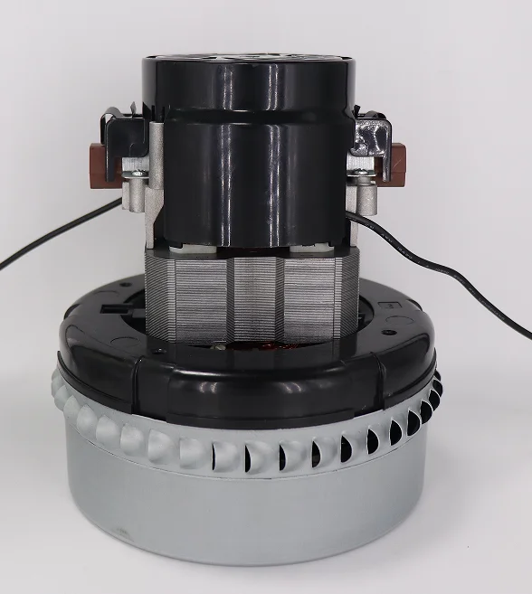 220v 1000w Wet And Dry Vacuum Cleaner Universal Motors Household ...