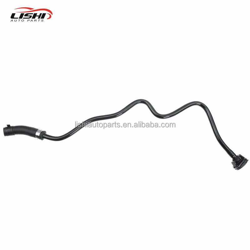 Yiwu Lishi Water Hose Intercooler Radiator Pipe Oe A2742000782 For ...