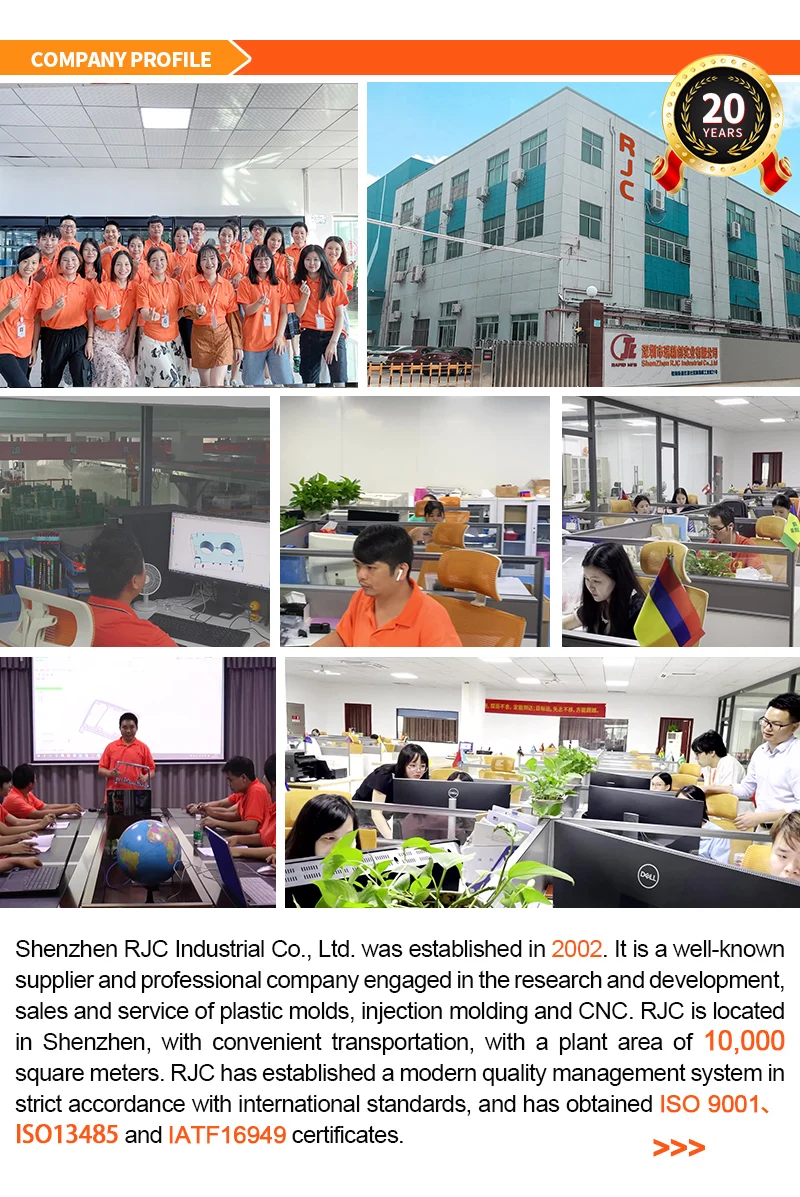 ISO標準ブラックマット表面射出成形部品MT-11006テクスチャ| Alibaba.com