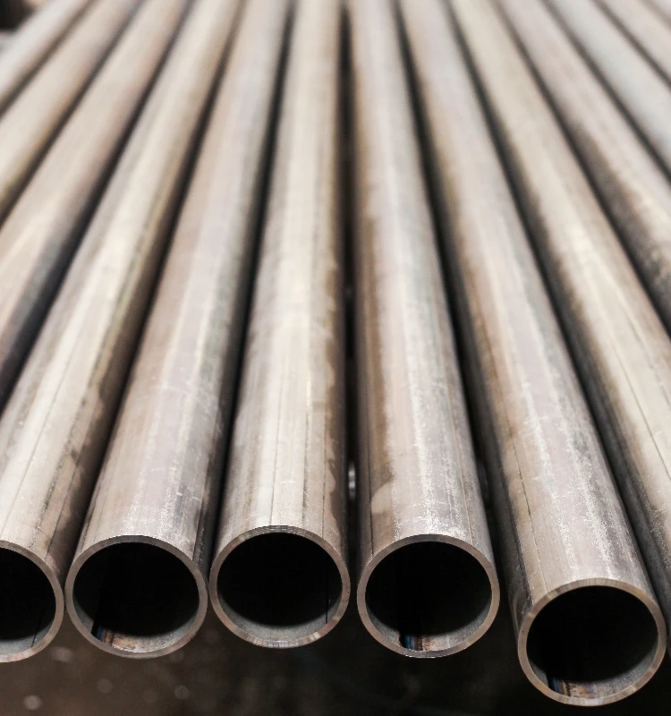 3 Inch Schedule 40 ASTM A53 16 Gauge Square Gi Tube Hot Dipped Pre ...