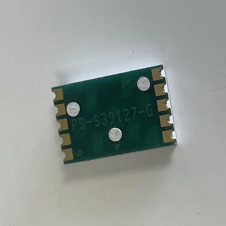 Customized 1 Digit 7 Segment Led Display 0.8'' Module White For Sale ...
