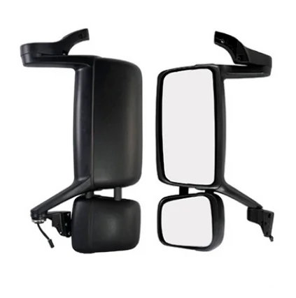 后视镜 20535602 20455982 20455983 20567635 沃尔沃 Fh12 Fm12 Fh16 - Buy ...