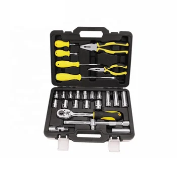 Company Overview - Ningbo Shiji Bosi Tools Co., Ltd.