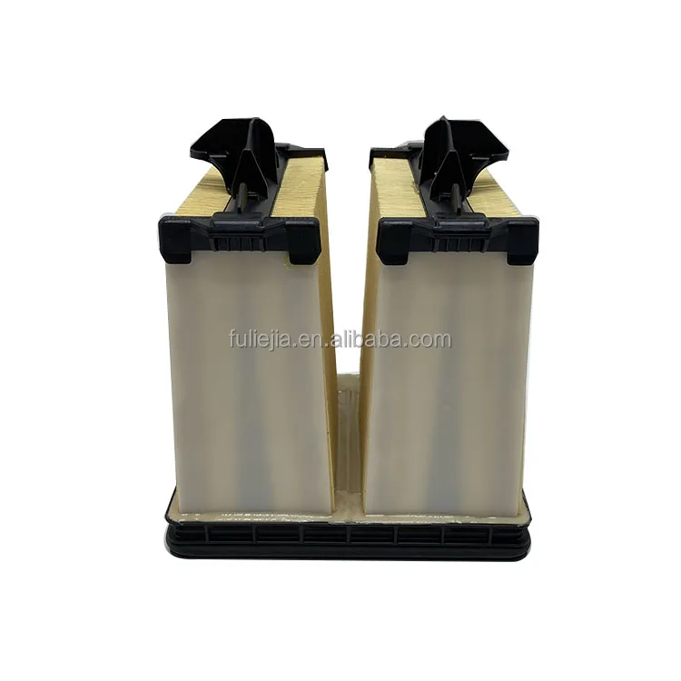 Air Filter > Honeycomb Filter Af55320 Af55320 - Buy Dust Water ...