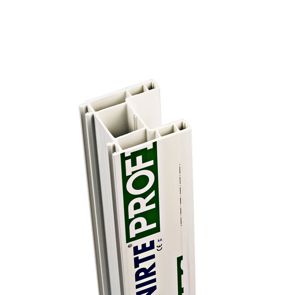 Transparent Pvc Plastic Fiberglass Windows Sliding Upvc Glass Graphic ...