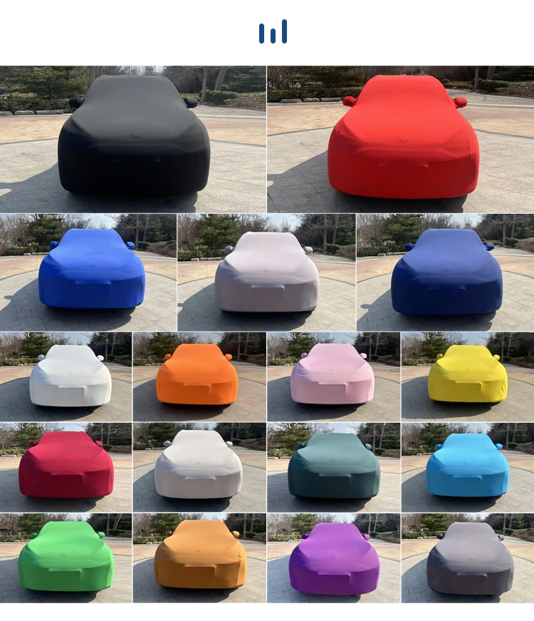 Custom Logo And Size Breathable Dustproof Indoor Elastic Super Soft ...