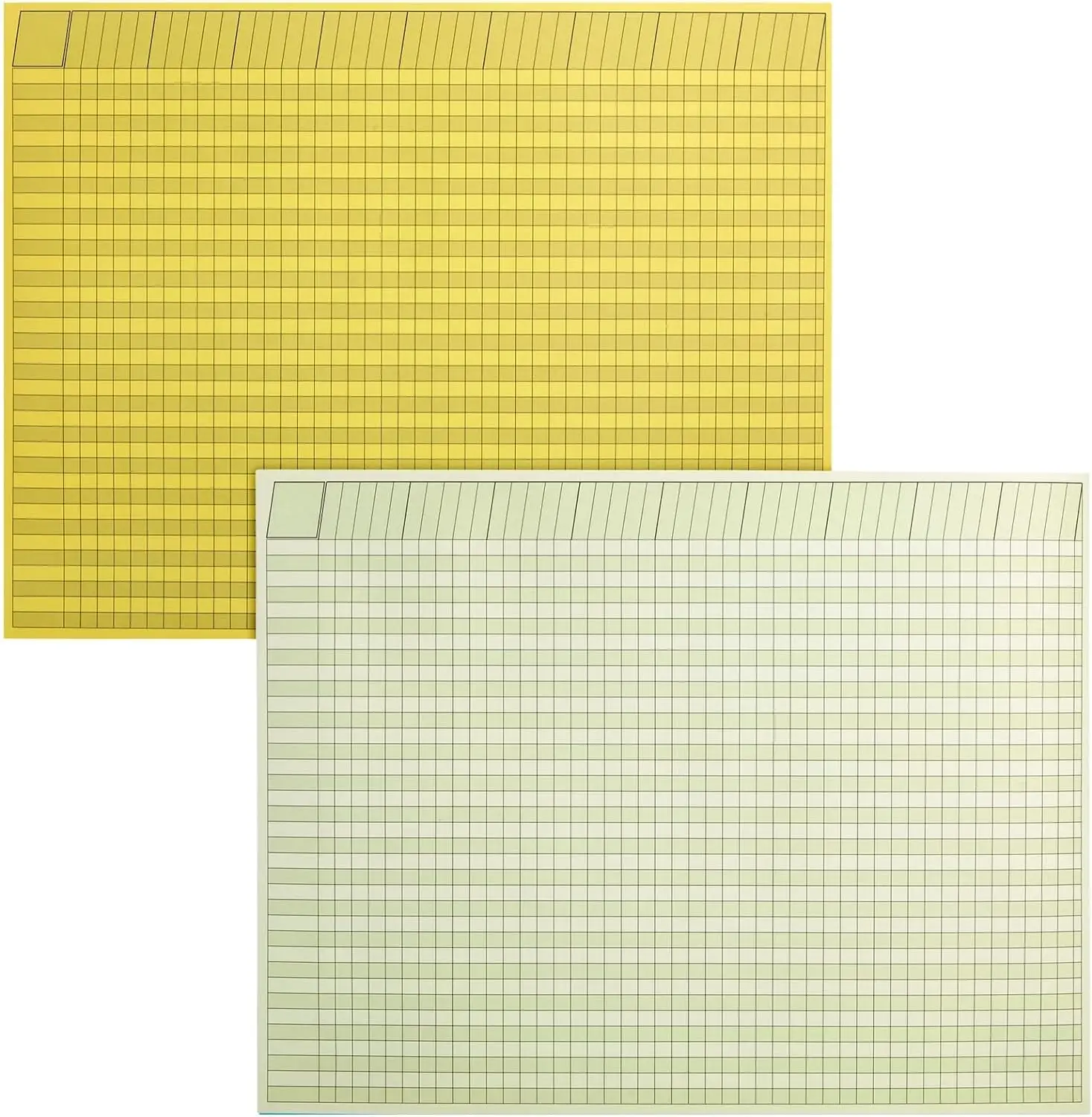 Custom Horizontal Incentive Charts For Classroom Sticker Rewards Chart ...