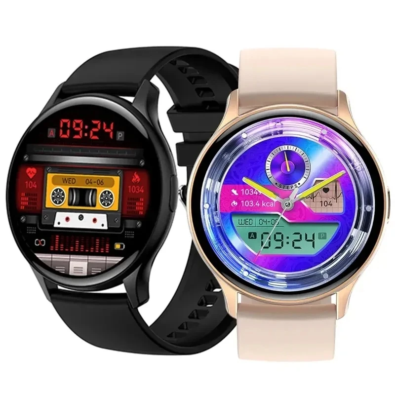 Hello Watch H11 Ultra Smartwatch Upgrade Smart Watch H11 Ultra + 2023 ...