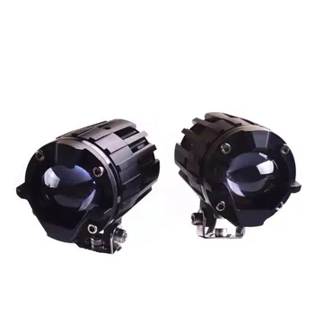 Dongguan Senlo Photoelectric Technology Co., Ltd. - LED car light, LED ...