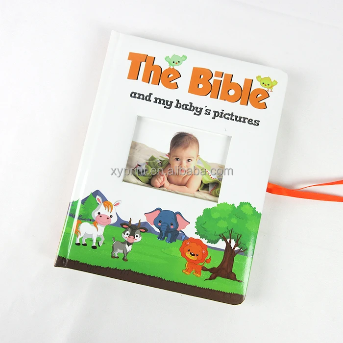 2024-2025相册圣经期刊婴儿第一年每周议程贴纸商业目标每日计划定制印刷| Alibaba.com