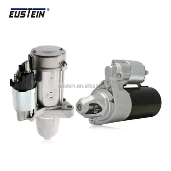 6459060800 0051516501 Starter Motor For Mercedes Benz C Class W204 W205 ...
