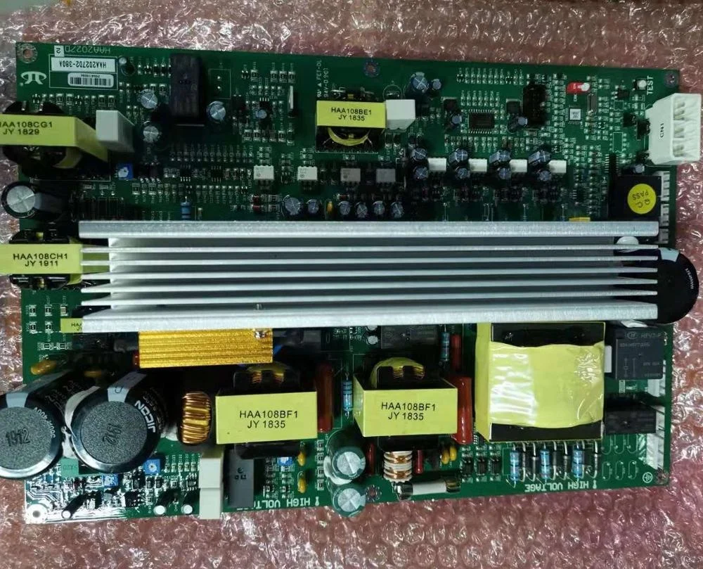 Hitachi elevator board HAA2027C2| Alibaba.com