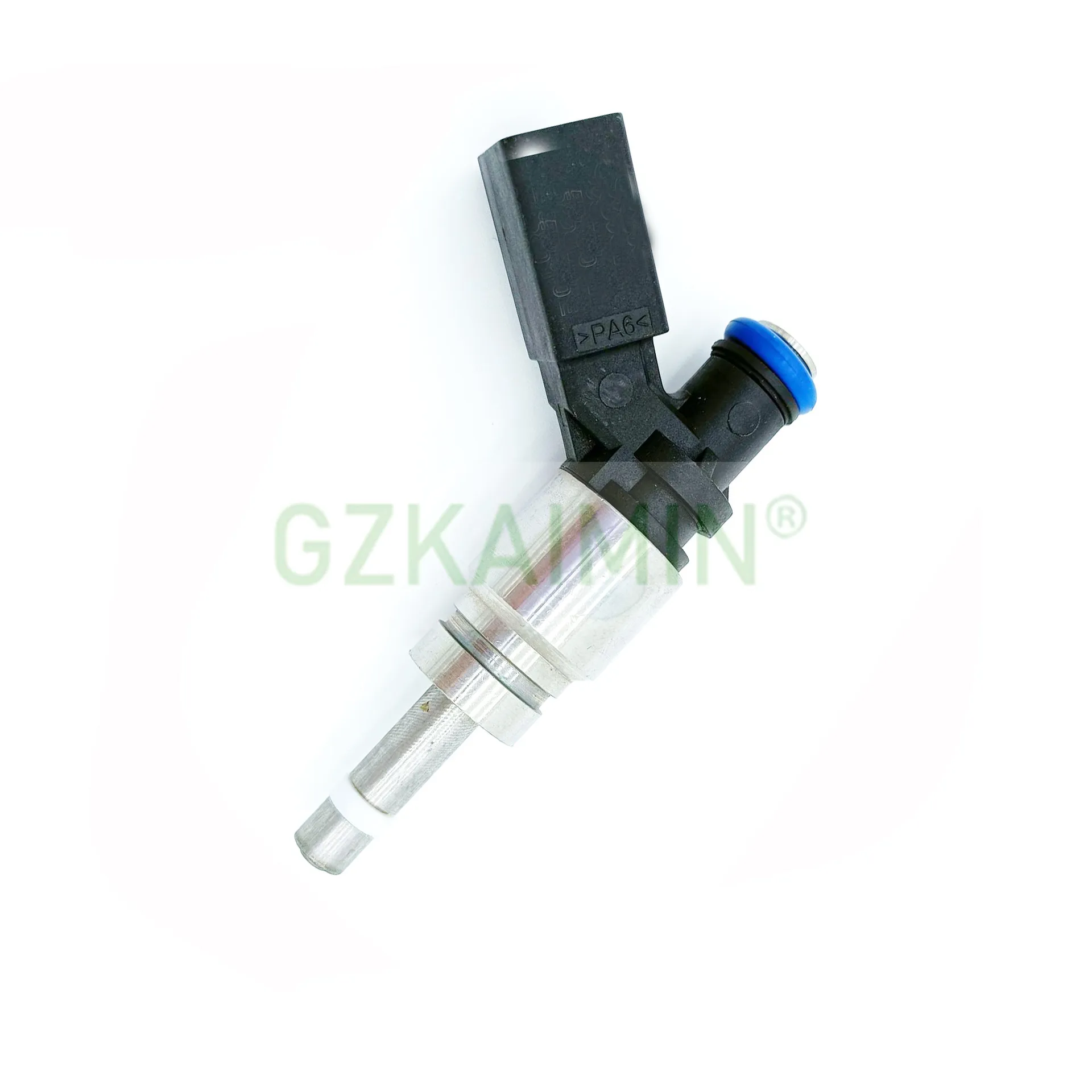 Oem 06E906036E 06E906036AF for Audi A6 C6 A8 D3 2.8 FSI PETROL Fuel ...