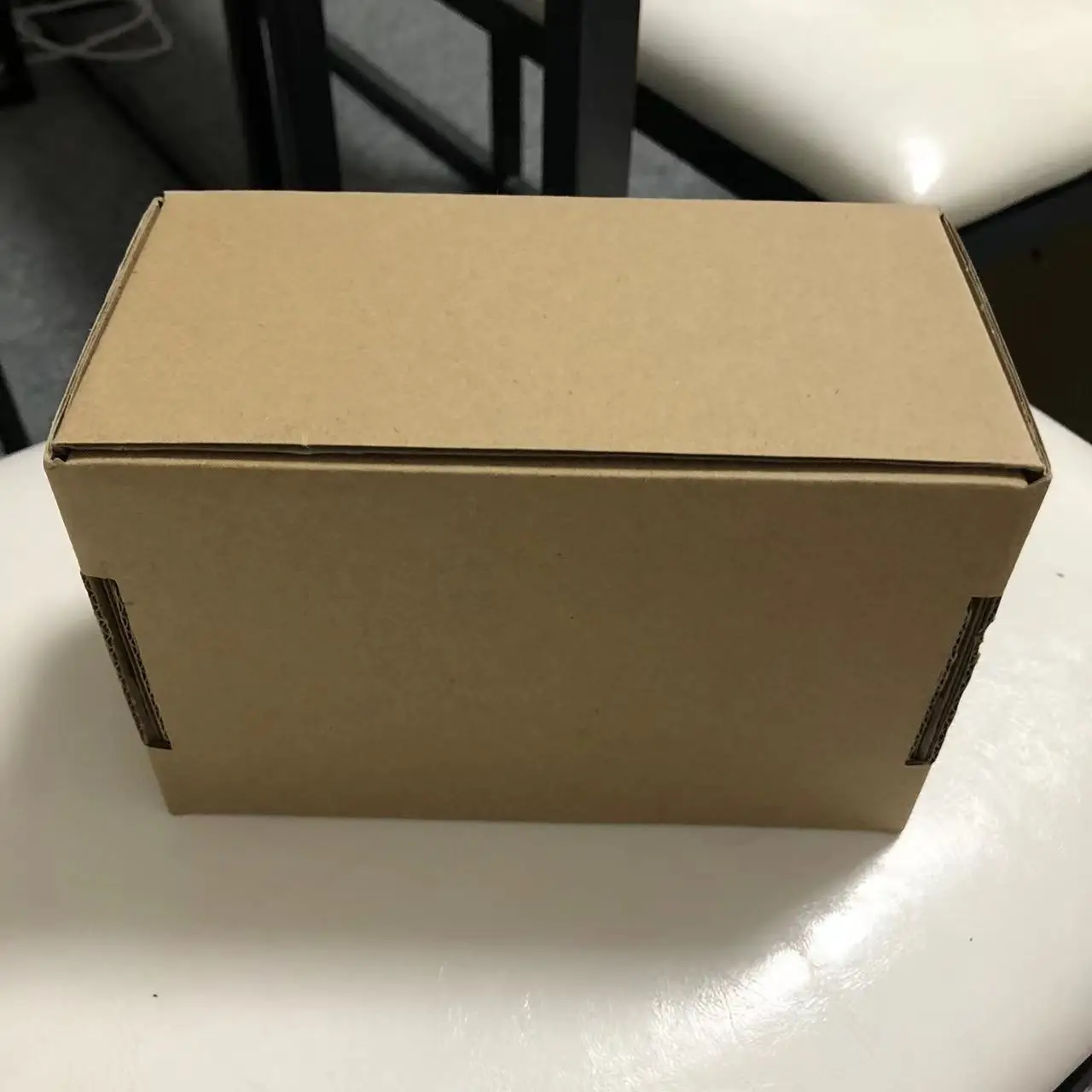 Krohne Variable Area Flowmeters Dk32 Dk34 Dk37 M8m Air Flow Meters ...