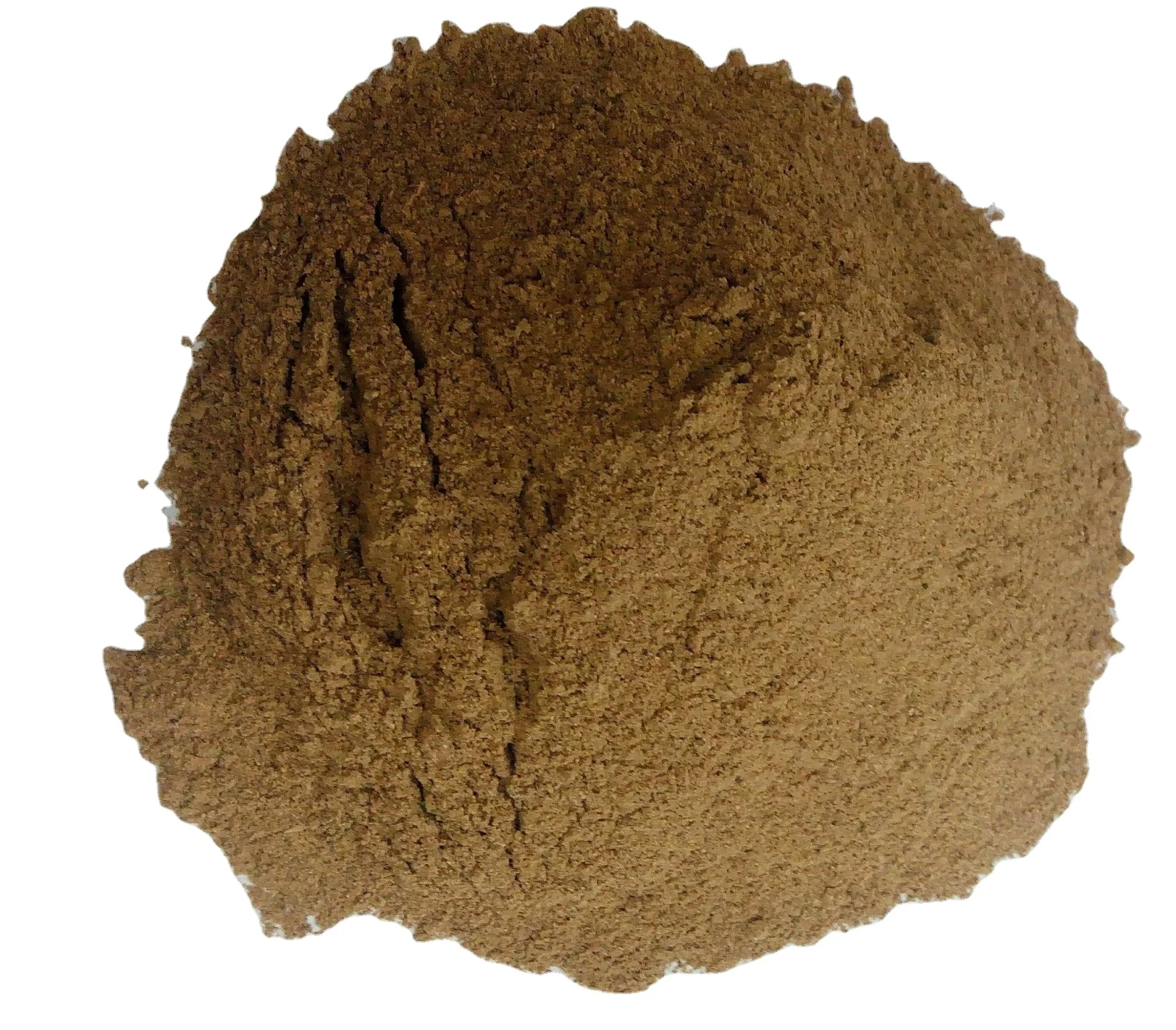 Soybean Meal For Horses