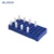 50 Holes Filter Sample Vial Holder Rack Standard 2ml 12mm ...