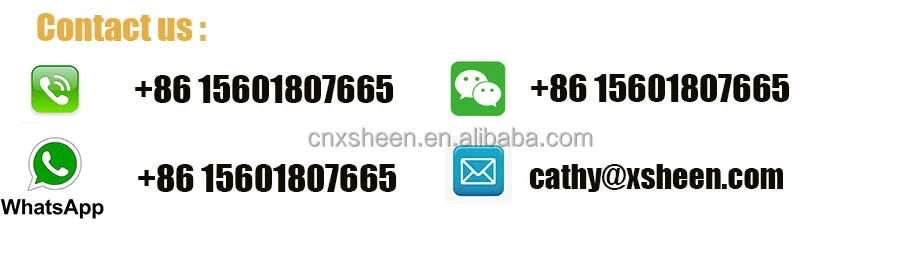 XHF-580 Paper Sheet Feeder - Reliable & Efficient Solutions