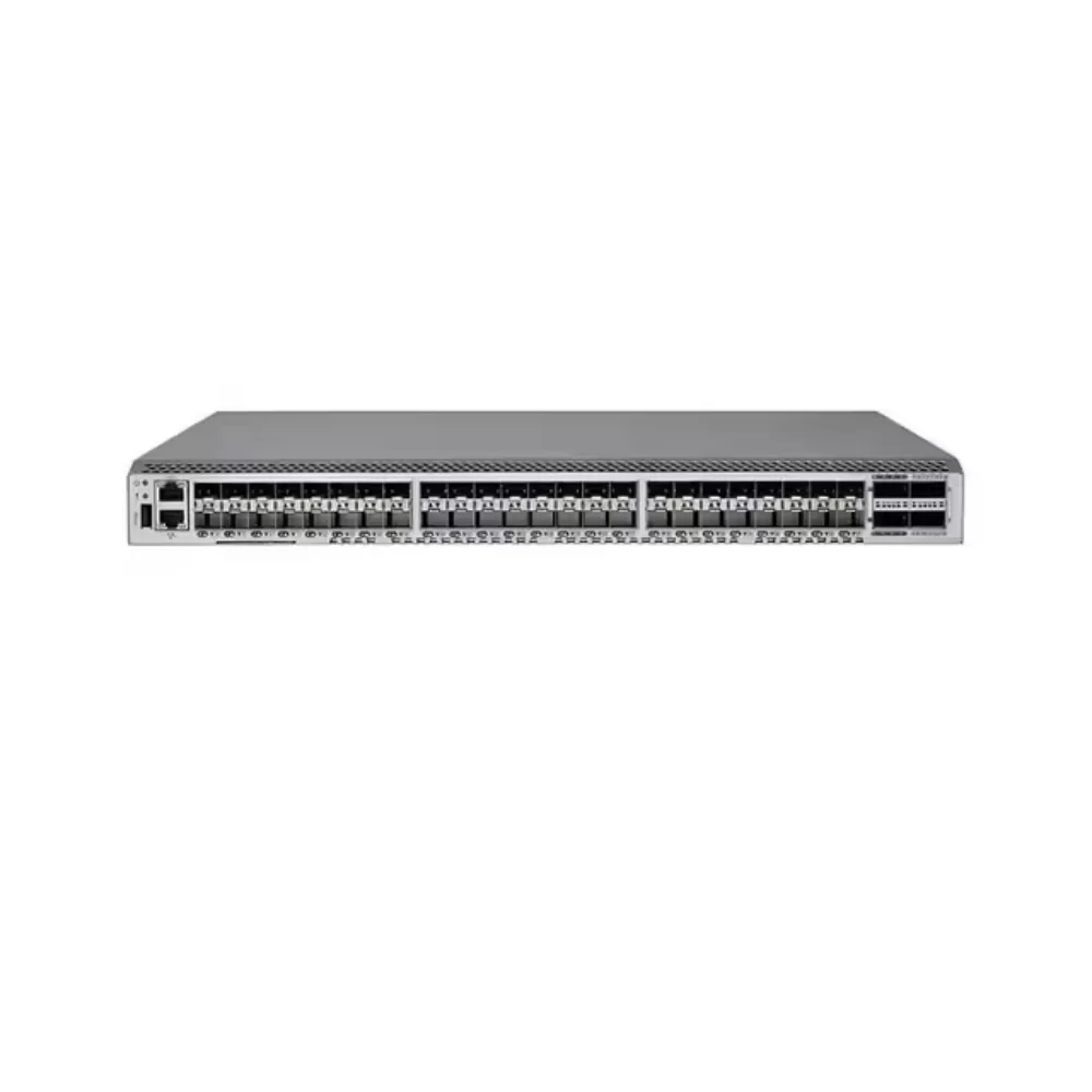 Factory Price Emc Connectrix Ds-6620b 32gb/s Fibre Channel Switch Ds ...