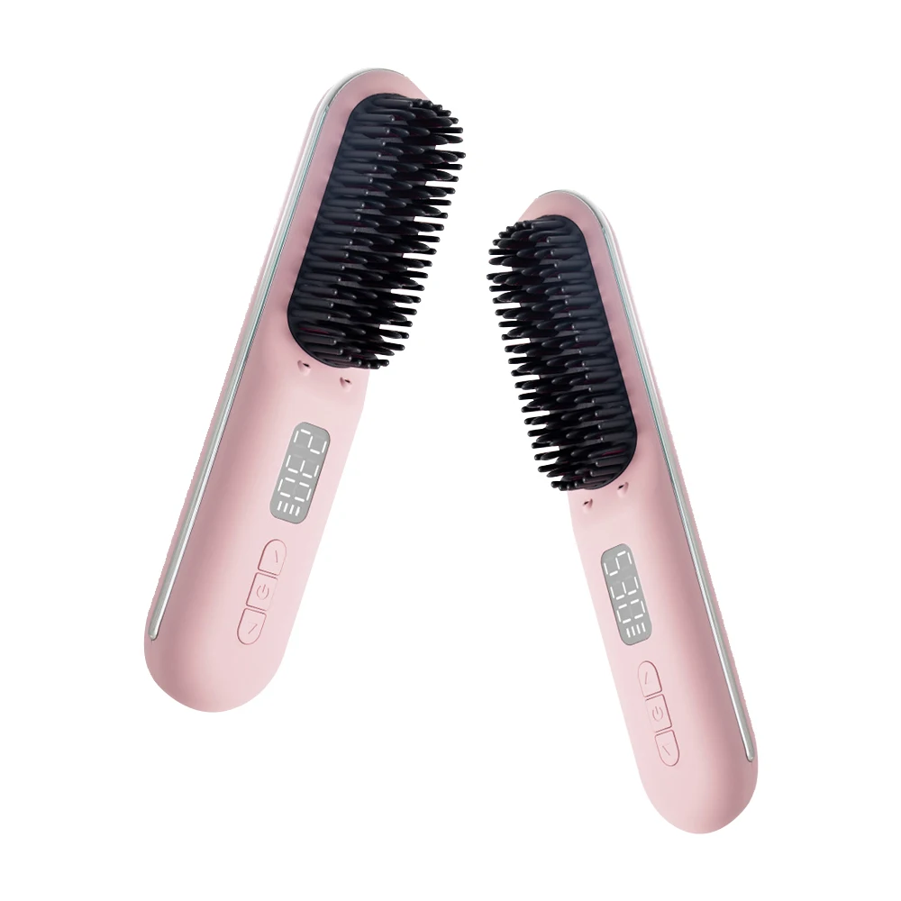 Kv 2025 Mini Portable 9600mah Kc Battery 20million Negative Ions Hot ...