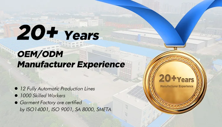 Wholesale Reflective Fire Resistant Uniform Shirt Frc Shirts Safety ...