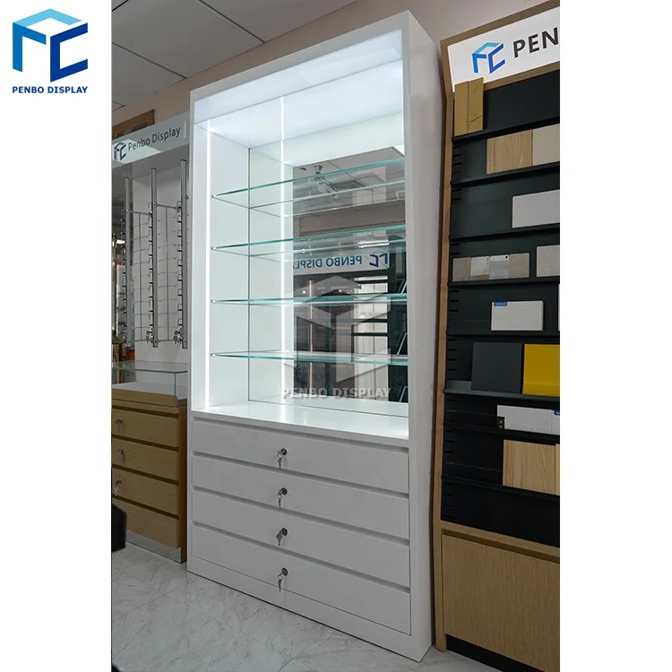 Simple Mobile Phone Shop Interior Design Custom Mobile Phone Shop ...