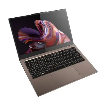 Company Overview - Shenzhen ELINK Technology Co. , Ltd.