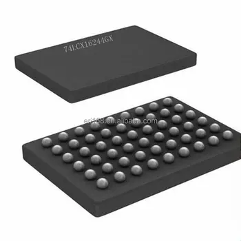 Flash Memory Microcontrollers Mosfet Diode Transistor Thyristor Convertor Bom List Integrated ...