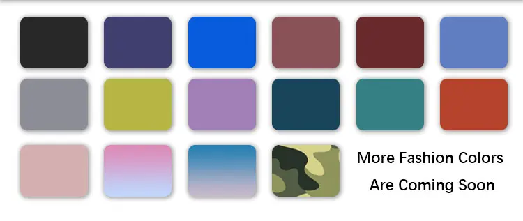 Bestex Customize Medical Scrubs - Fashionable & Comfortable