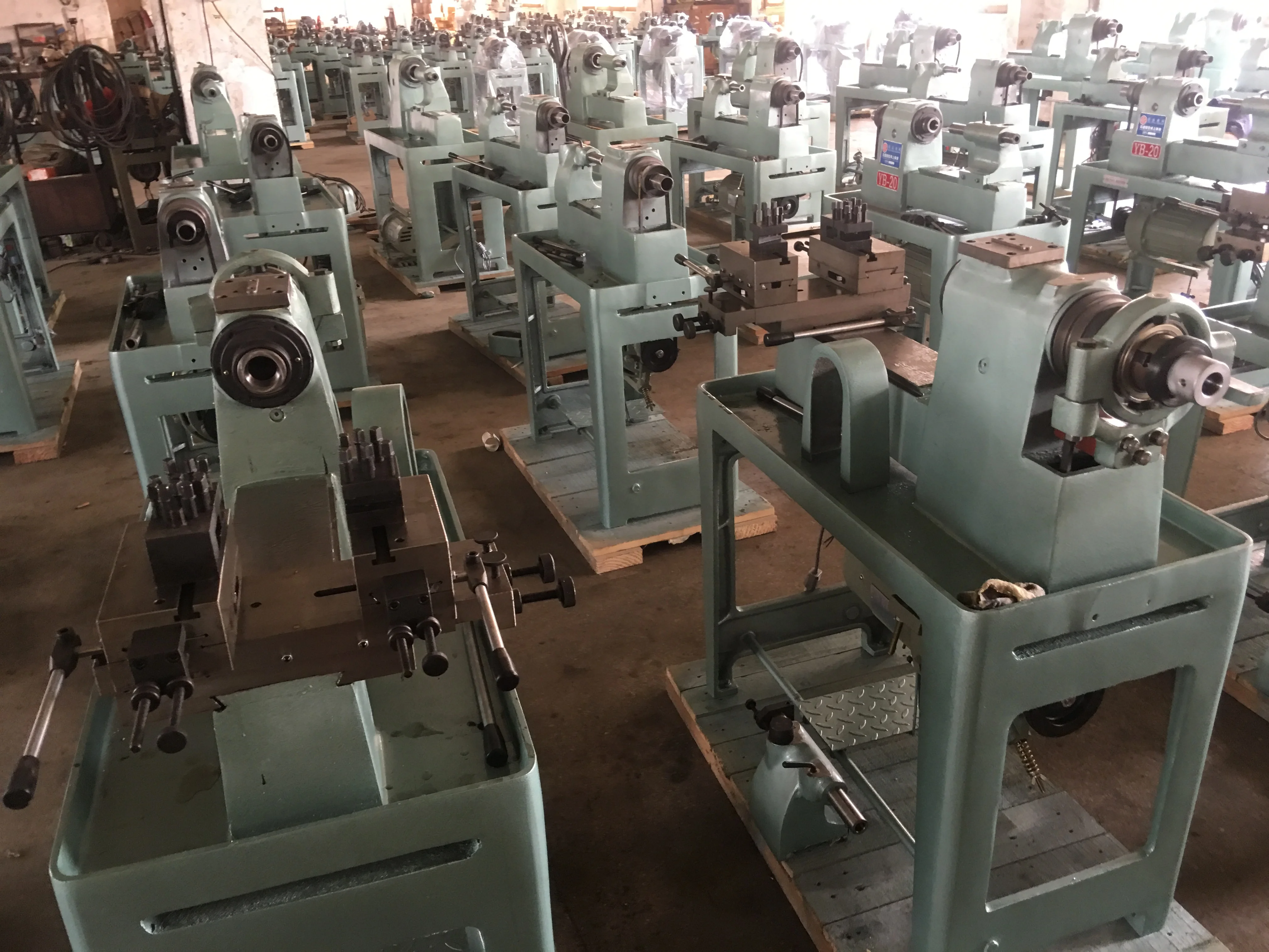 15mm Benchtop Precision Mini Metal Turning Cutting Lathe Mini Cnc Bench ...