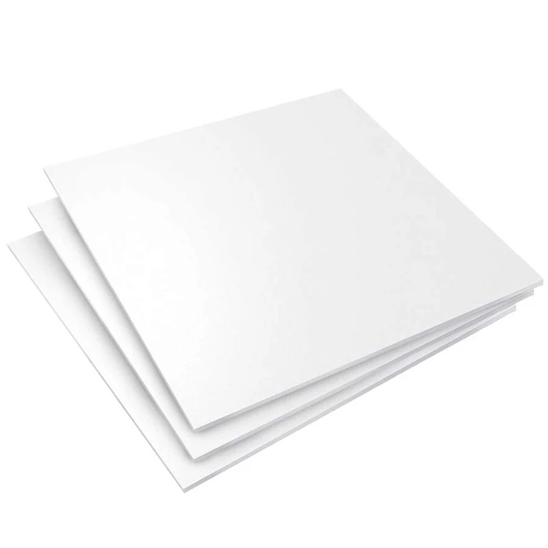 High Quality Medical Grade Pvc Compound Granules Pvc Raw Material ...