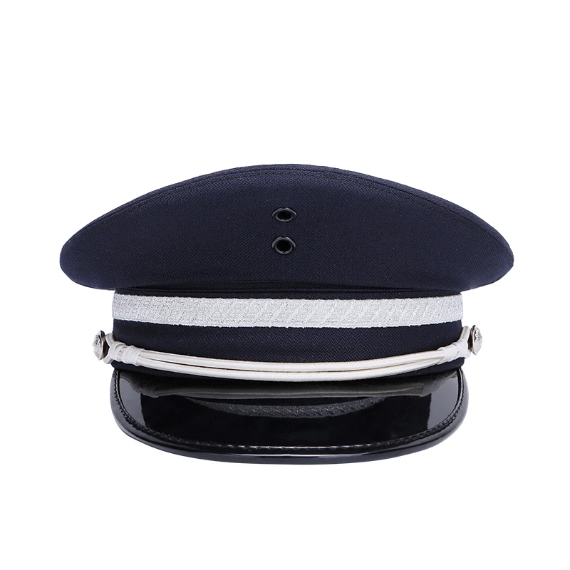 XINXING Custom Men Tactical Formal Caps| Alibaba.com