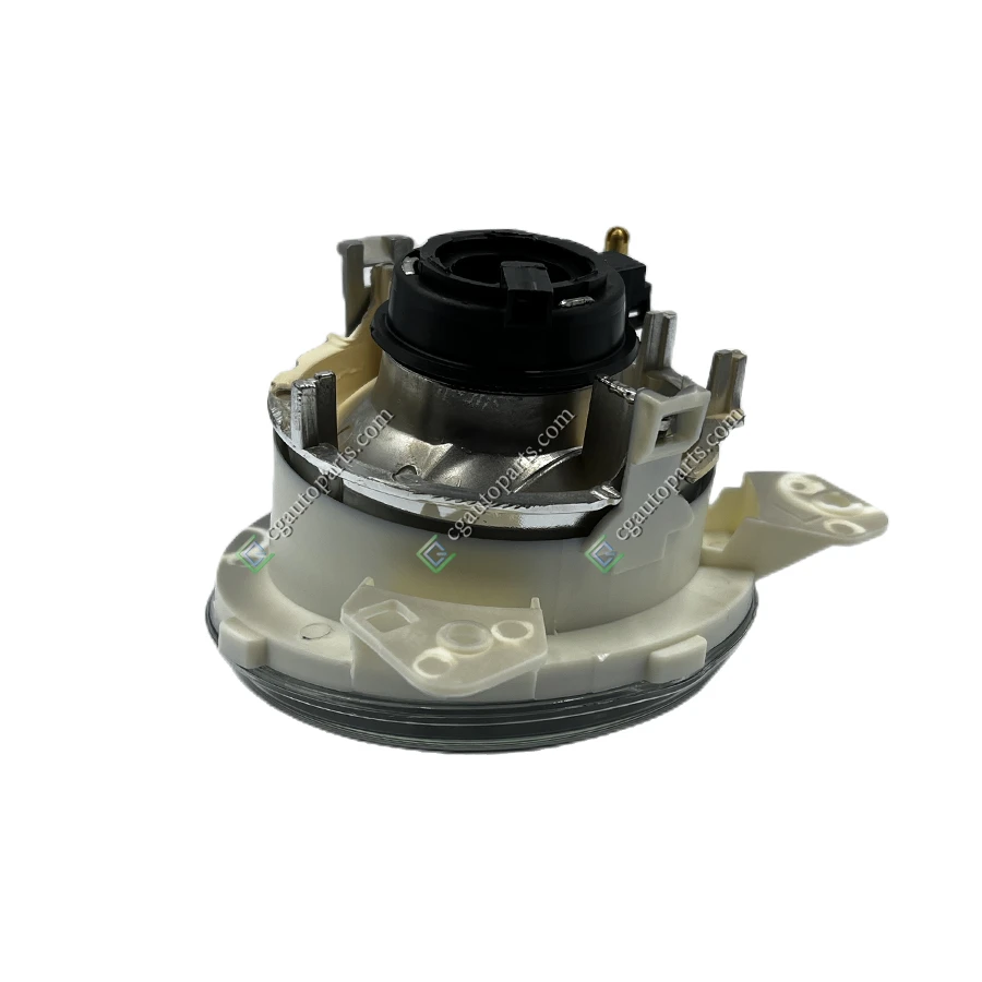 CG Auto Parts Truck Body Parts Headlight 1446353 1446354 for Scania ...