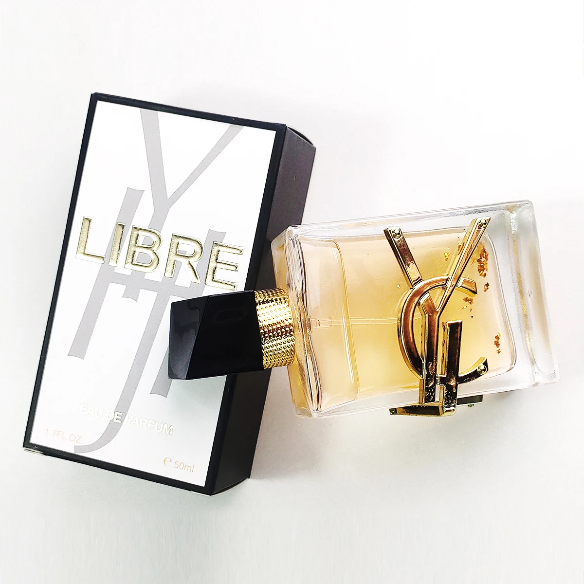 Wholesale 55ml Women Perfume Spray Lady Long Lasting Smell Flower Story Floral Fragrance ...