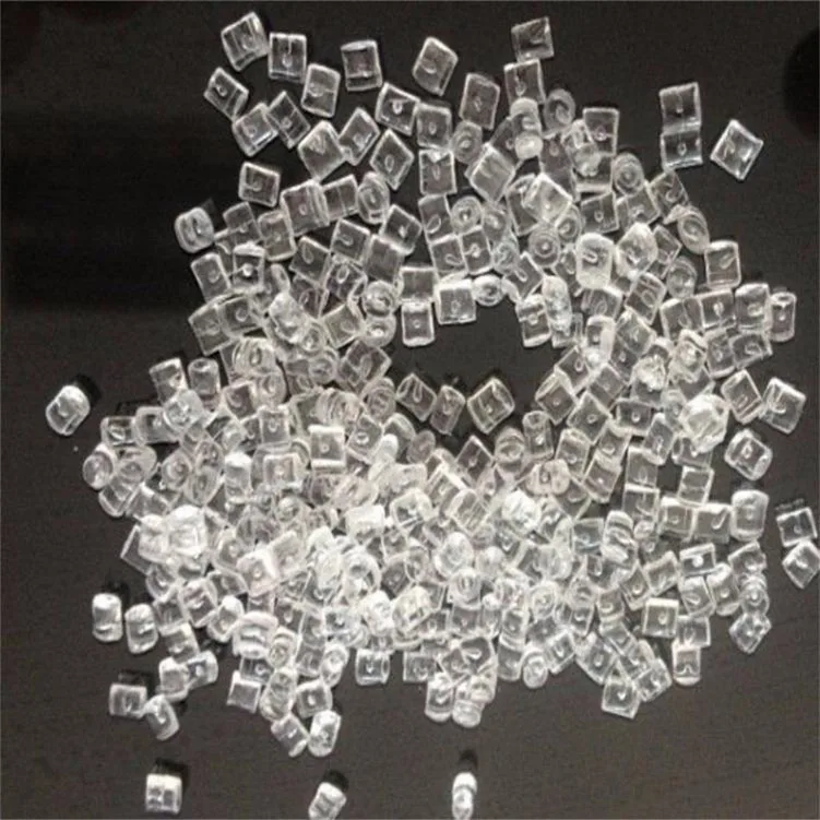 Injection Molding Grade COC resin 25kg Cyclo Olefin Copolymer coc resin ...