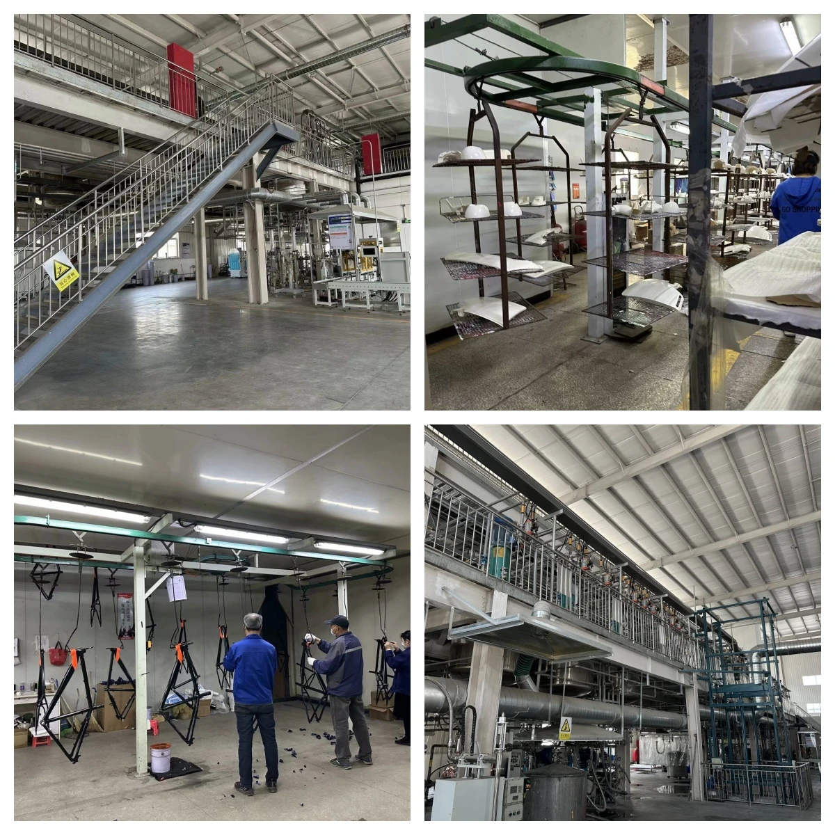 Quick-drying Paint,Self-drying Paint Acrylic Bright Two-component ...