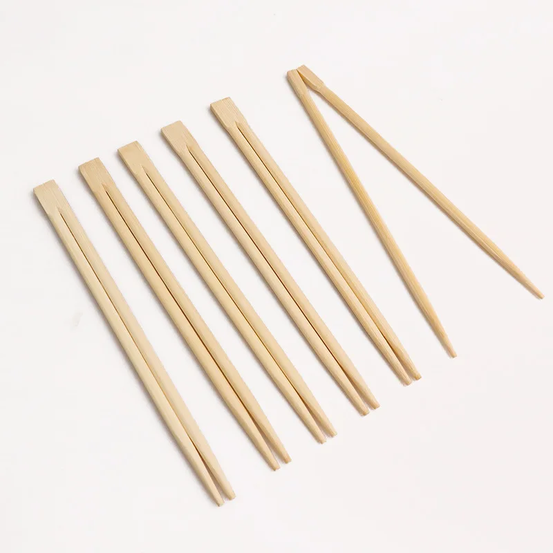 Disposable Bamboo Chopsticks with Logo,bamboo Twin Chopsticks| Alibaba.com