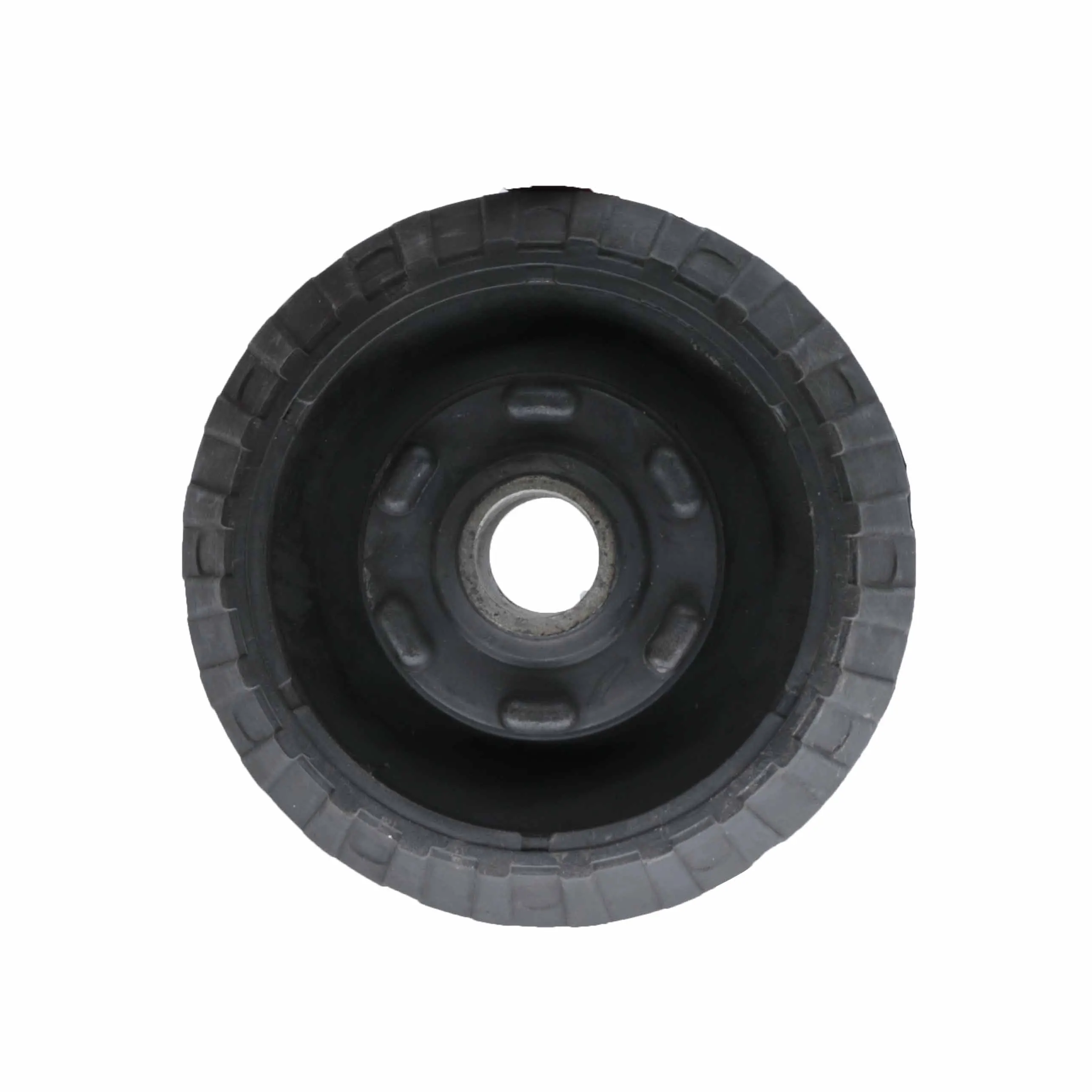 92048903 Front Shock Absorber Mount Strut Mount For Chevrolet Caprice ...