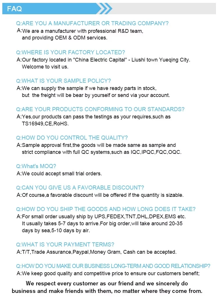 2 Pin Automotive Crankshaft Position Sensor Connector 1685453028