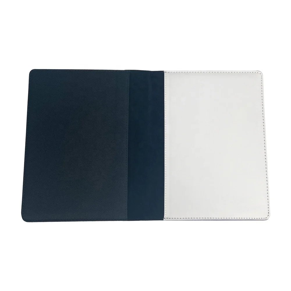 Prosub Wholesale Sublimation Blanks - Custom Print Notebooks
