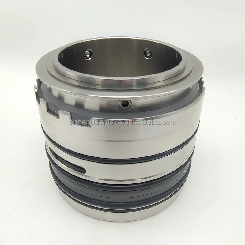 UNS-57 Netzsch Mechanical Seal - Reliable Pump Performance