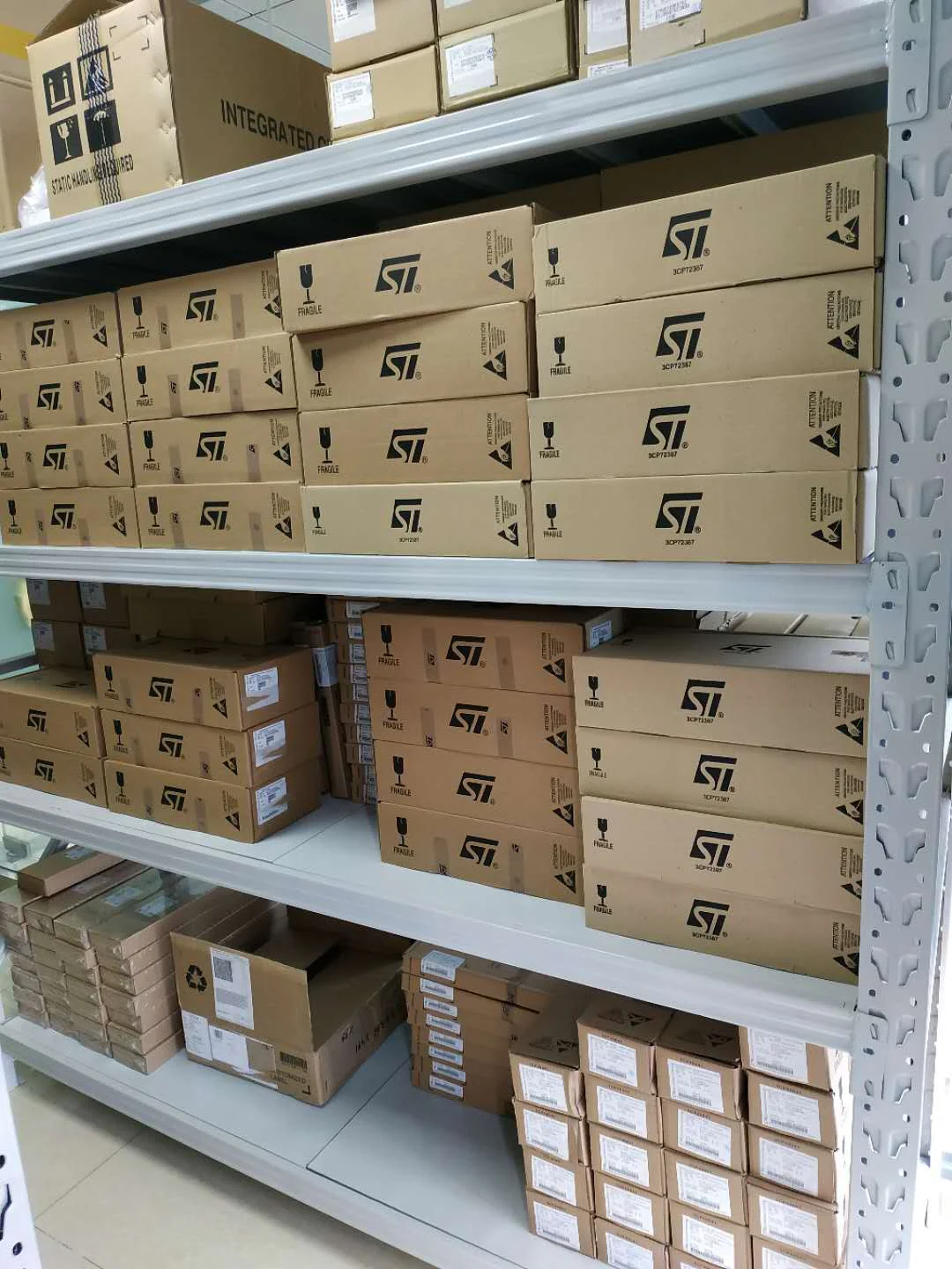 Esp32 Devkitc Development Board Esp32 Base Board Can Be Equipped With Wroom 32d 32u Wrover