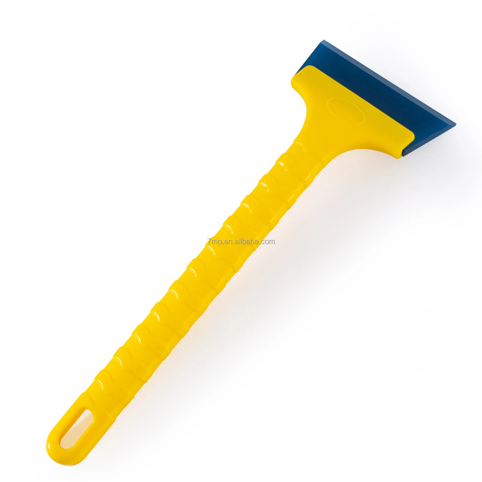 7mo Long Plastic Handle Squeegees Install Stickers Tool Installation ...