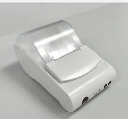 China Laboratory 4nm Single Beam Visible Spectrophotometer V1200 - Buy ...