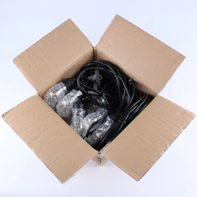 1000W LED Grow Light Panel - Full Spectrum Phyto Lamp