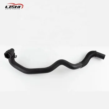 Yiwu Lishi Radiator Coolant Hose Oe Lr034626 For Land Rover Rrv Rrs ...