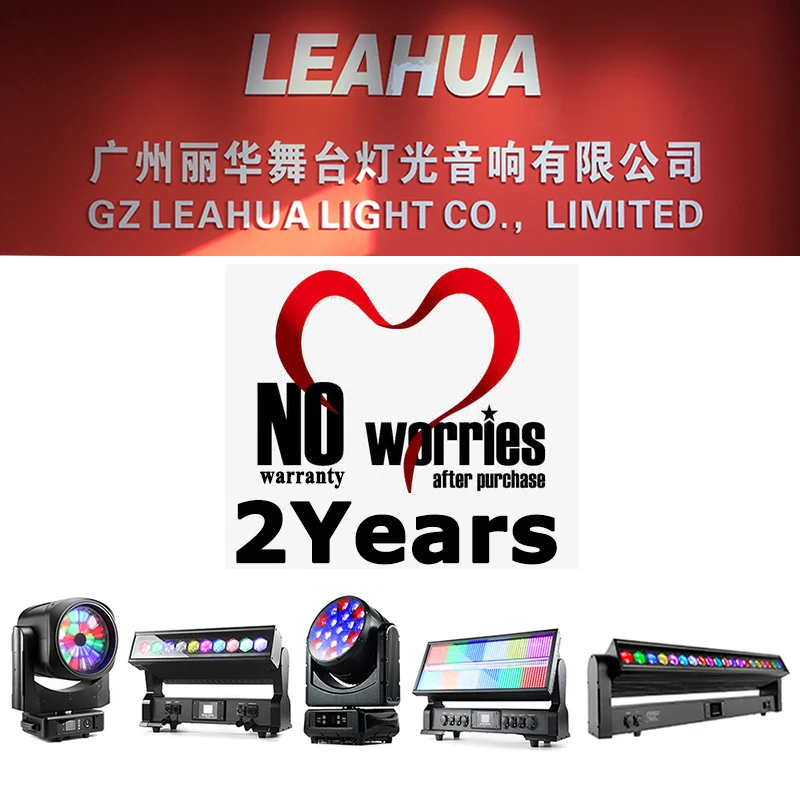 Waterproof 2m Battery Led Tube Titan Dmx Wireless Remote Film Camera ...