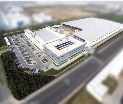 Atlas Copco G11 Integrated Atlas G11FF Screw Air Compressor 11KW Atlas ...