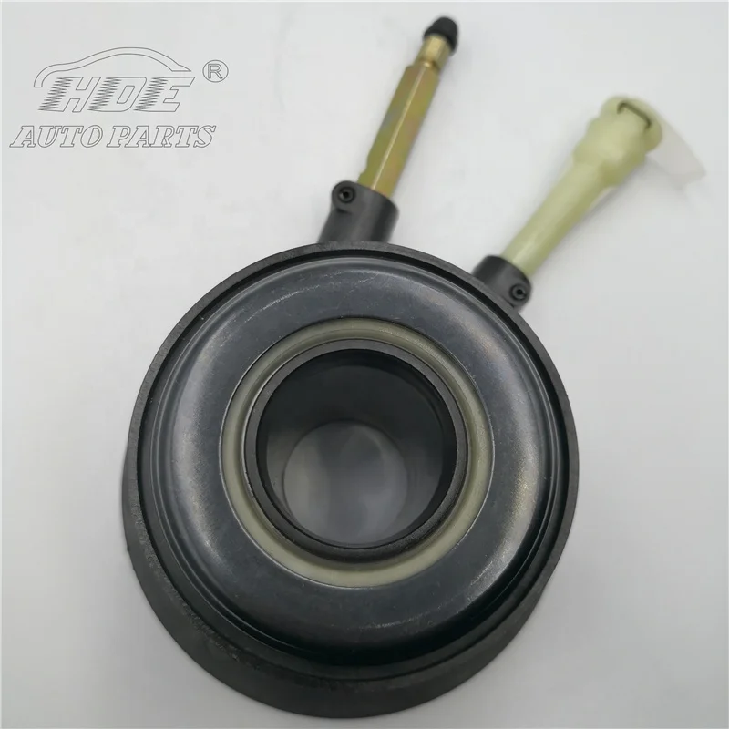 Hydraulic Clutch Release Bearing 94711965 for Chevrolet S10 - Replace ...