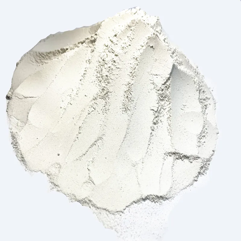 Fluorite Flotation Powder For Metallurgy Steelmaking Calcium Fluorspar ...