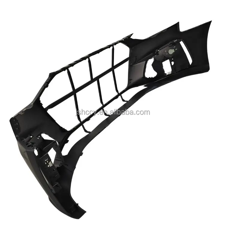 8wd 807 065 T Front Bumper For Audi A4 2020 - Buy Low Price&high ...